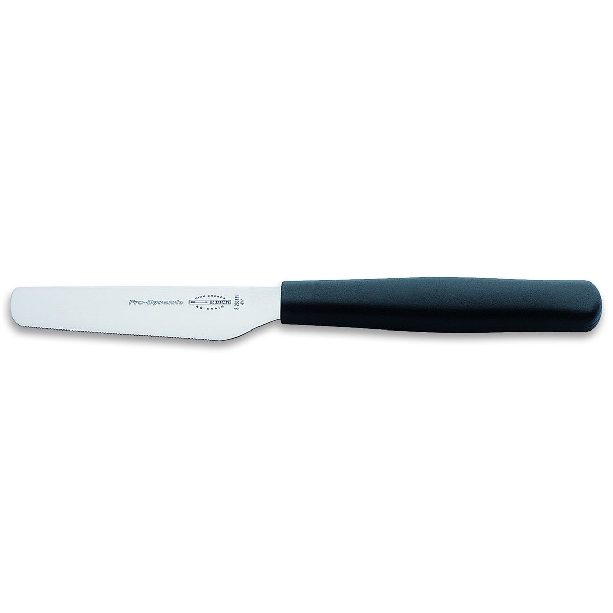 Fr. Dick ProDynamic Frühstücksmesser 11 cm Streichmesser mit ...